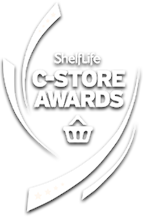 C-Store Awards – Rewarding Ireland's Stars of Convenience Retailing